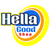 Hella Good Shop | Custom Photo & Logo Coffee Mugs – Personalized Gifts
